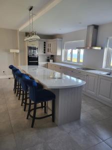 Ocean View, Ballycastle (updated prices 2025)