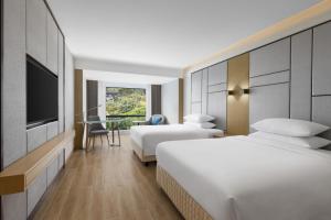 Four Points by Sheraton Boracay, Boracay (updated prices 2025)