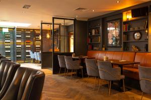 The Huntsman Inn, Galway (updated prices 2025)