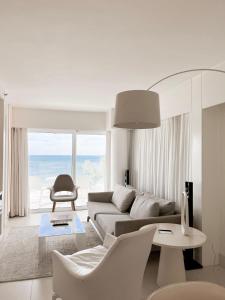 CDesign Hotel, Rio de Janeiro (updated prices 2025)