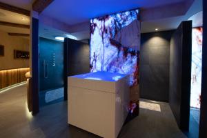 Wellness-Hotel ADLER, Bad Wörishofen (updated prices 2025)