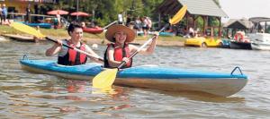 Capital Towers Prime, Rzeszów (updated prices 2025)