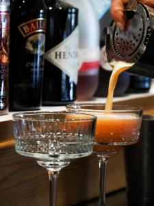 Future Inn Plymouth, Plymouth (updated prices 2025)