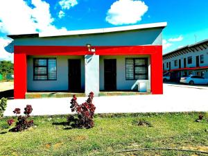 Monavy Riverside Hotels in Tzaneen, Lenyenye (updated prices 2025)