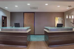 Residence Inn Jackson, Jackson (updated prices 2025)