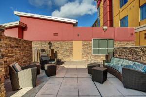 Residence Inn Jackson, Jackson (updated prices 2025)