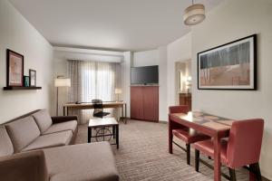 Residence Inn Jackson, Jackson (updated prices 2025)