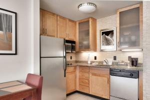 Residence Inn Jackson, Jackson (updated prices 2025)