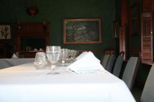 The Winter Inn, Greenville (updated prices 2025)
