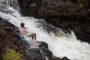 EvaZion, Grande Rivière Sud Est – Updated 2023 Prices