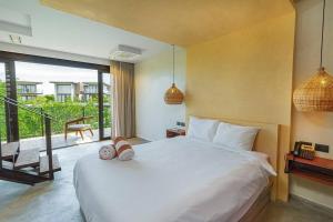 Stunning Views from NOOk Tulum 2Bed, Tulum (updated prices 2025)