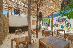 Stunning Views from NOOk Tulum 2Bed, Tulum (updated prices 2026)