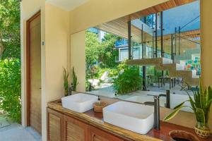 Stunning Views from NOOk Tulum 2Bed, Tulum (updated prices 2025)