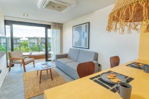 Stunning Views from NOOk Tulum 2Bed, Tulum (updated prices 2026)