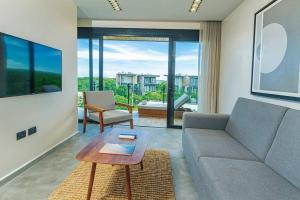 Stunning Views from NOOk Tulum 2Bed, Tulum (updated prices 2025)