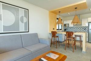 Stunning Views from NOOk Tulum 2Bed, Tulum (updated prices 2025)