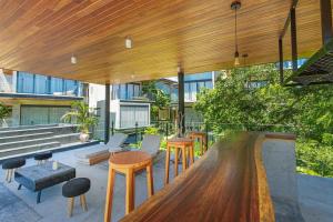 Stunning Views from NOOk Tulum 2Bed, Tulum (updated prices 2025)