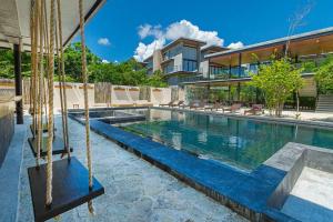 Stunning Views from NOOk Tulum 2Bed, Tulum (updated prices 2026)