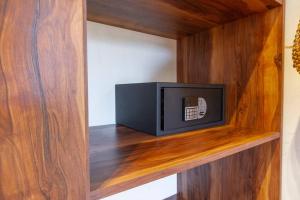 Stunning Views from NOOk Tulum 2Bed, Tulum (updated prices 2026)