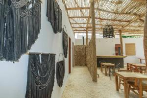 Stunning Views from NOOk Tulum 2Bed, Tulum (updated prices 2025)