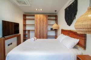 Stunning Views from NOOk Tulum 2Bed, Tulum (updated prices 2025)