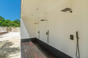 Stunning Views from NOOk Tulum 2Bed, Tulum (updated prices 2025)