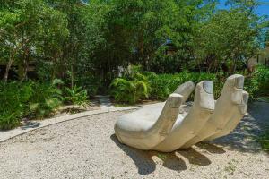 Stunning Views from NOOk Tulum 2Bed, Tulum (updated prices 2025)