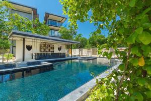 Stunning Views from NOOk Tulum 2Bed, Tulum (updated prices 2025)