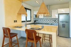 Stunning Views from NOOk Tulum 2Bed, Tulum (updated prices 2025)