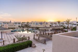 Club El Faraana Reef Resort, Шарм-эш-Шейх (актуальные цены 2026 года)