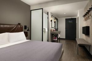 Moxy Chicago Downtown, Chicago (updated prices 2025)