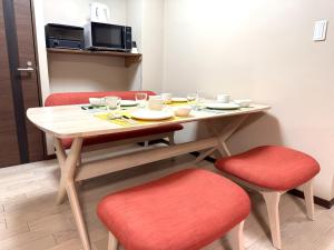 Okubo Sta10min walk/ Shinjyuku Sta 2min/85 ㎡/3LDK, Tokyo (updated prices 2025)