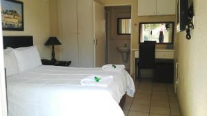 Elizabeth Lodge, Boksburg (updated prices 2025)