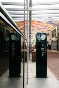 eSuites Belo Horizonte Minascasa, Belo Horizonte (preços atualizados ...