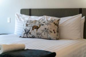 Alpine Serenity, Wanaka (updated prices 2025)