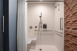 Aloft McAllen, McAllen (updated prices 2025)