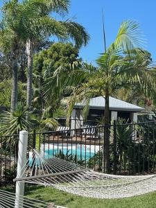 Mollymook Seascape Motel and Apartments, Mollymook (updated prices 2025)