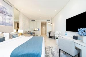 Magnificent - Damac Distinction Downtown, Dubai (updated prices 2025)
