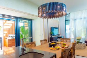 30 Tahari Coastal Estate, Ballito (updated prices 2025)