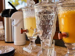 Pousada Casa Zê - Praia do Preá, Prea (updated prices 2024)