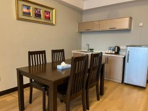 Sumai Hotel Apartment, Kuala Terengganu (updated prices 2025)