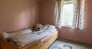 Mor's hus, Valle (updated prices 2025)