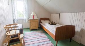 Mor's hus, Valle (updated prices 2025)