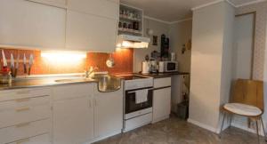 Mor's hus, Valle (updated prices 2025)