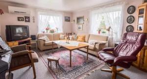 Mor's hus, Valle (updated prices 2025)