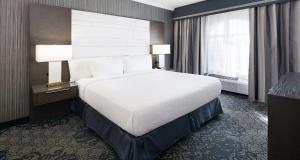 Best Western Plus Abbey Inn, St. George (updated prices 2025)