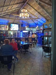 Romans Rest Guest House, Carletonville (updated prices 2025)