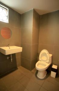 HABI Surawong-Silom, Bangkok (updated prices 2025)