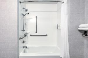 Hampton Inn Kingsville, Kingsville (updated prices 2025)