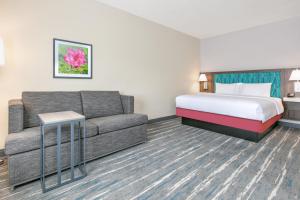 Hampton Inn Kingsville, Kingsville (updated prices 2025)